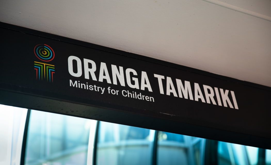 ‘The state cannot monitor itself’ - Tautoko Tāne Male Survivors Aotearoa